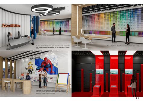 Portfoliomohammed Azeem By Mdazeem072 Issuu