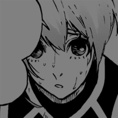 Manhwa Lock Fanart Videos Photos Anime Blue Pictures Fan Art