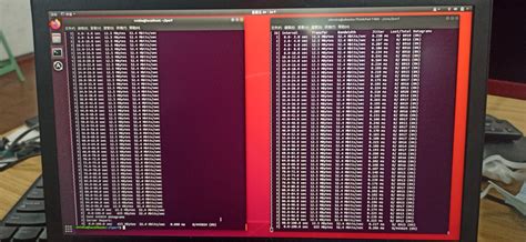 Iperf Udp Test And Drop Packets Jetson Agx Xavier Nvidia Developer Forums