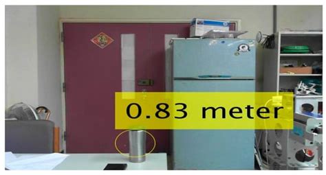 Actuators Special Issue Actuators In Robotic Control—2nd Edition