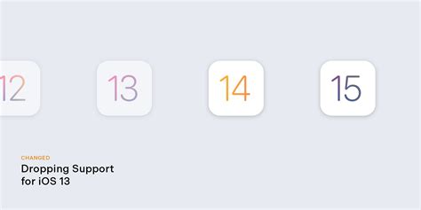 Pspdfkit 33 For Flutter Adds Support For Flutter Version 3 Nutrient