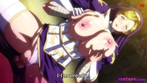 Busty Female Warrior Prostuation Hypnosis Hentai 2022 Tnaflix Porn Videos