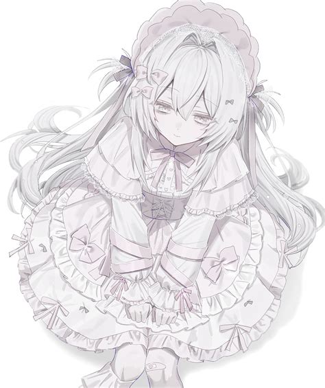 Original Drawn By Hinomiya Shou Danbooru