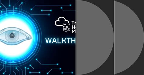 List Tryhackme Walk Throughs Curated By Kawya De Silva Medium