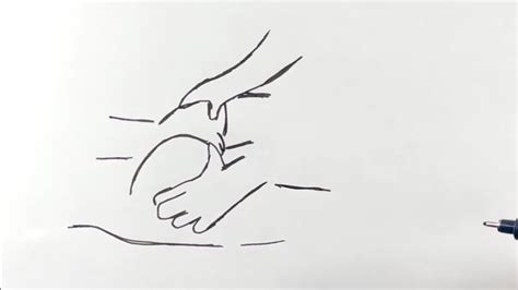 Sexy Drawin You Not Decided What Is This Video Easy Dharanjay