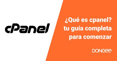 Roundcube For Beginners How To Set Up And Use Your Email Without Complications Correo Total