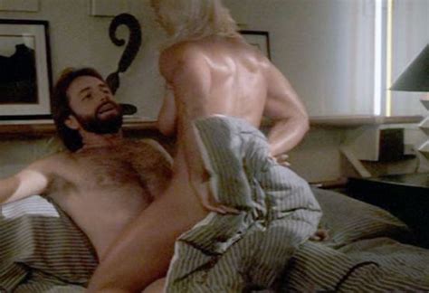 Raye Hollitt Nude Pics Scenes And Porn 2023 Scandal Planet