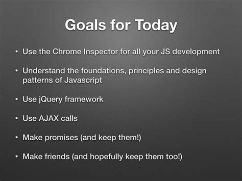 Run Around Chrome Inspector Pdf
