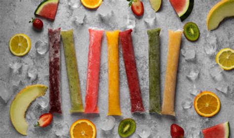 Fruit Processing Machine Fluidized Bed Freezer From Square