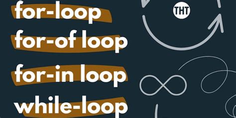 eusebie s on linkedin loop concept and types in javascript