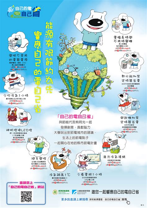 106年度節約能源表揚大會官方網站