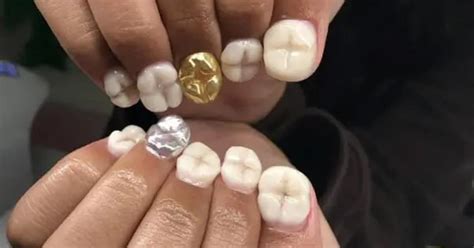 25 Cursed Computer Setups That Defy It Logic