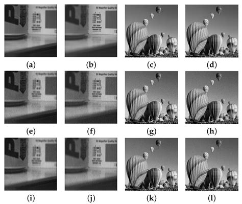 mathematics free full text fractional order variational image