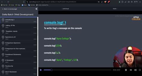 disha rathore on linkedin javascript learningjourney day3 coding