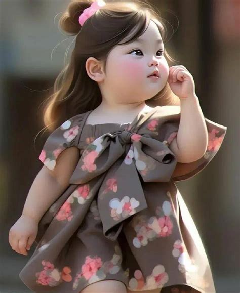 时尚火辣糖果嘟嘟女孩~ 太可爱了！ 搜狐大视野 搜狐新闻