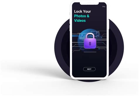 Photo Vault Photo Vault Keep Photos Safe