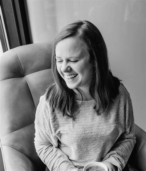 How To Easily Customize Your Shopify Website