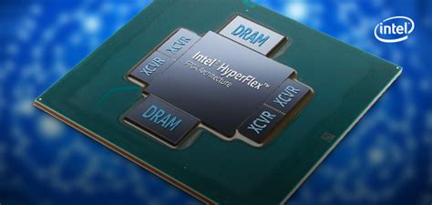 intel unveils industry s first fpga integrated with high bandwidth
