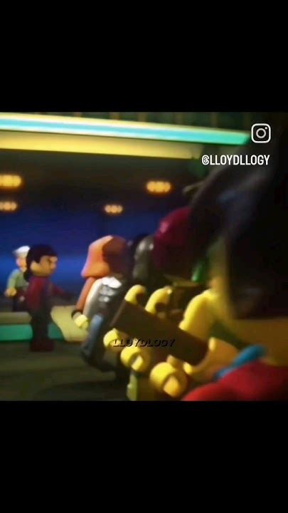 💖ninjago Girlfriend Youtube