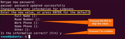 How To Create A Sudo User In Ubuntu Simplest Way