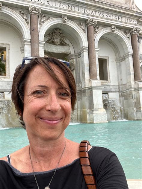 Meet The Dressler Detours Team — Dressler Detours