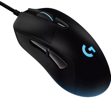 Logitech G Prodigy Reviews Pros And Cons Techspot