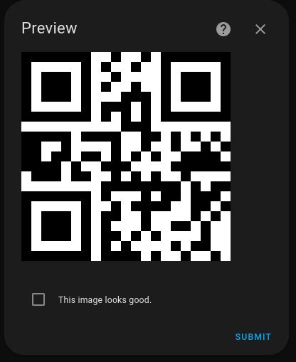 generic camera problem with svg format · issue 80802 · home assistant core · github