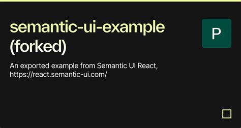 React Csv Creator Examples Codesandbox