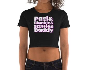 Ddlg Abdl Age Play Etsy