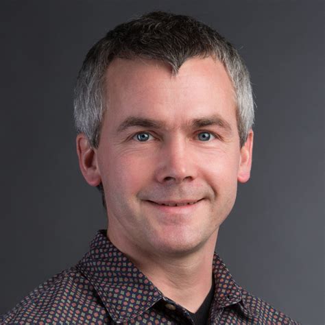 Florian Schweizer Senior Vertriebsleiter Solartechnik Ckw Centralschweizerische Kraftwerke