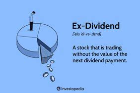 Dividend Yield Meaning Formula Example And Pros And Cons