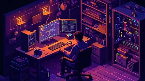 Excel排序变灰色怎么办 Pingcode智库