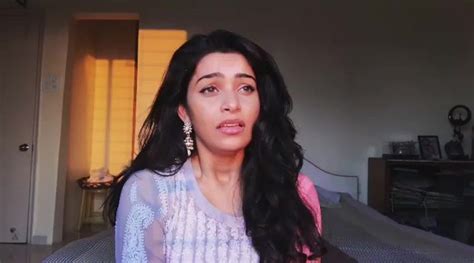 Dr Sakshi Singh Miss India Australia