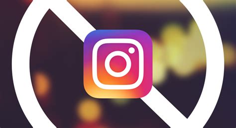 Github Durgesh716fake Instagram Profile Detection Model Detects