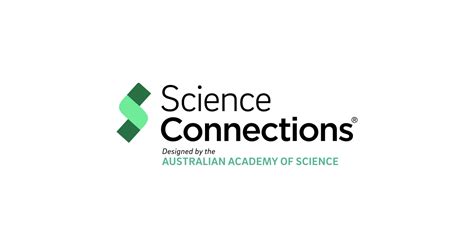 Lia Framework Science Connections