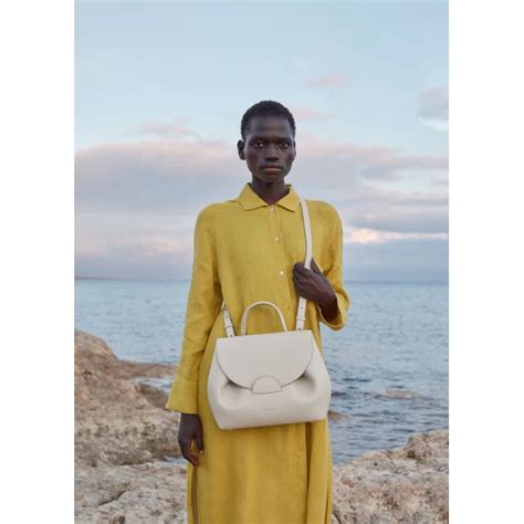 polene Malaysia | Luxury Parisian Designer Collection | Coveti
