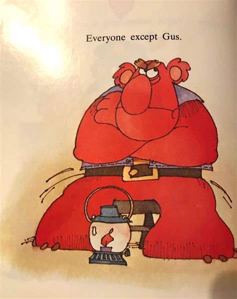 Gus Grumpy Disney Characters Winnie The Pooh Pooh