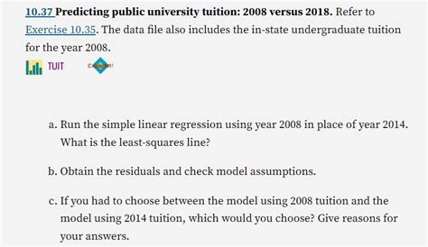 Solved This Problem Needs To Be Solved With R So I Would Chegg Com