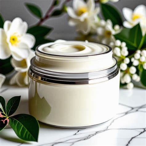 수분의 두 얼굴 크림과 로션의 미묘한 차이 네이버 블로그