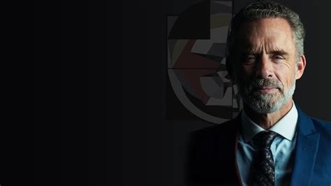 Dr Jordan B Peterson Announces More Dates For We Who Wrestle With God