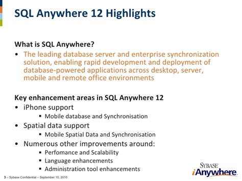 sybase sql anywhere 16 client download hoffplan