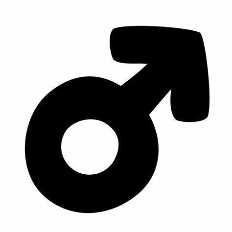 Female Sex Woman Icon Download On Iconfinder