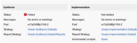 amd customer community