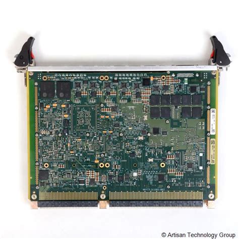 vpx6 1957 a01a1650 curtiss wright vpx gen3 intel core i7 quad core
