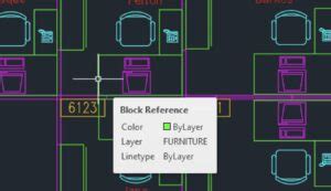 Have You Tried Layers Tips And Tricks Autocad Blog Autodesk