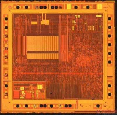 IC Unlock What Is IC Unlock How To Unlock An IC Fast PCB Studio