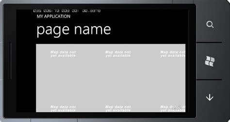 Arcgis移动客户端离线地图的几种解决方案arcgis手机移动设备访问本地离线数据库文件 如何打开 Csdn博客