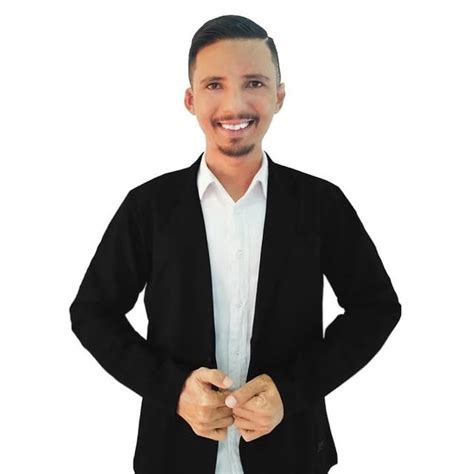 Aditya Aditya Extreme • Threads Say More