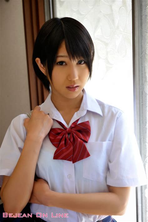 Bejean On Line Riku Minato Sex 201310 Tabakus Gallery With