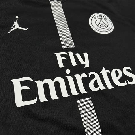 조던 Psg 음바페 유니폼 후루츠패밀리